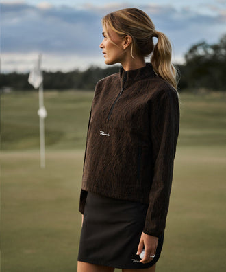 Macade Golf | Performance Based Golf Apparel With an Edge