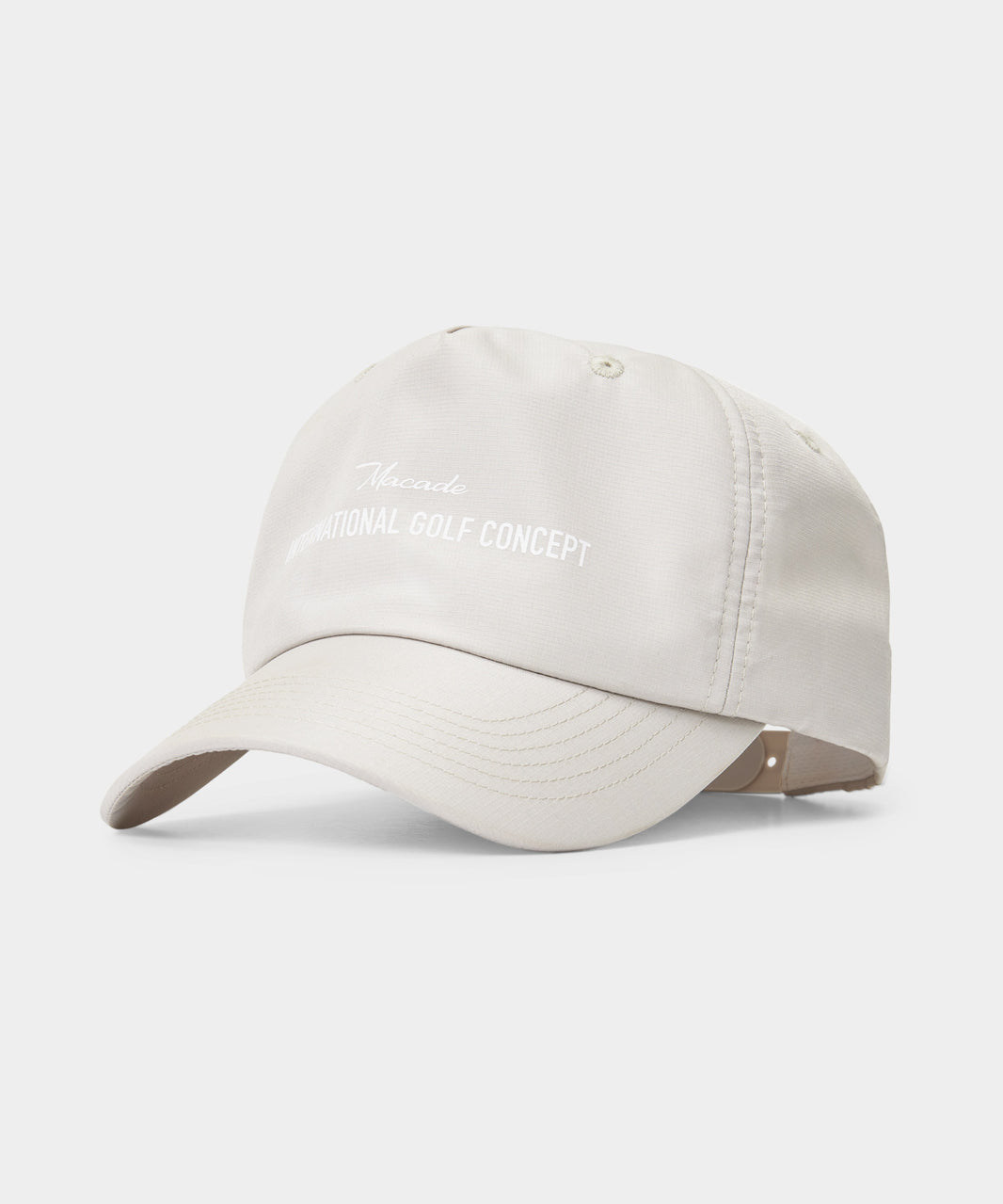 Men Accessories – Macade