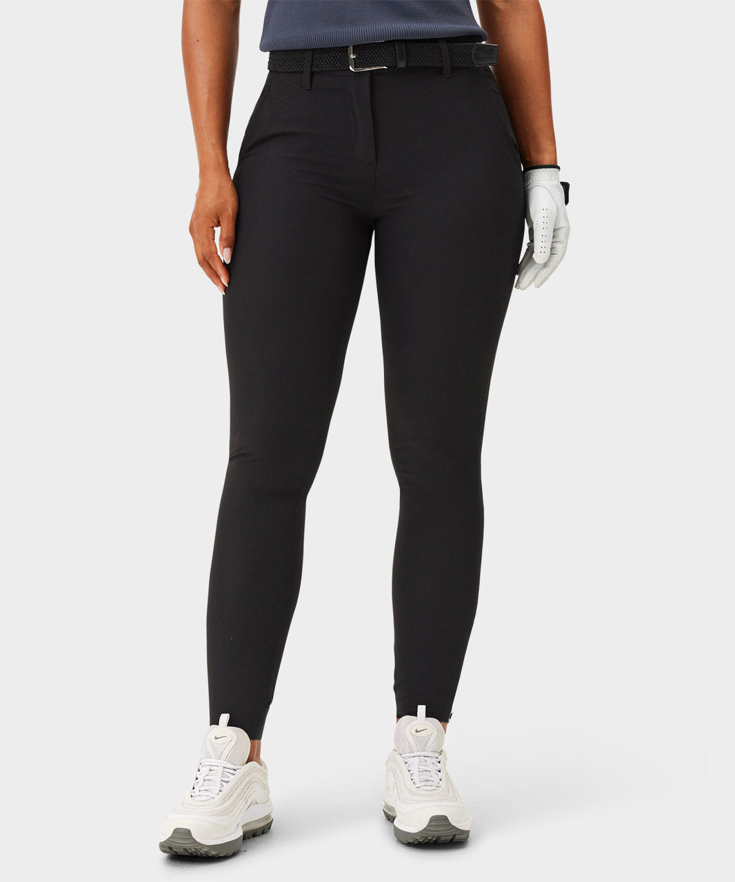 Women's Golf Bottoms - Macade Golf