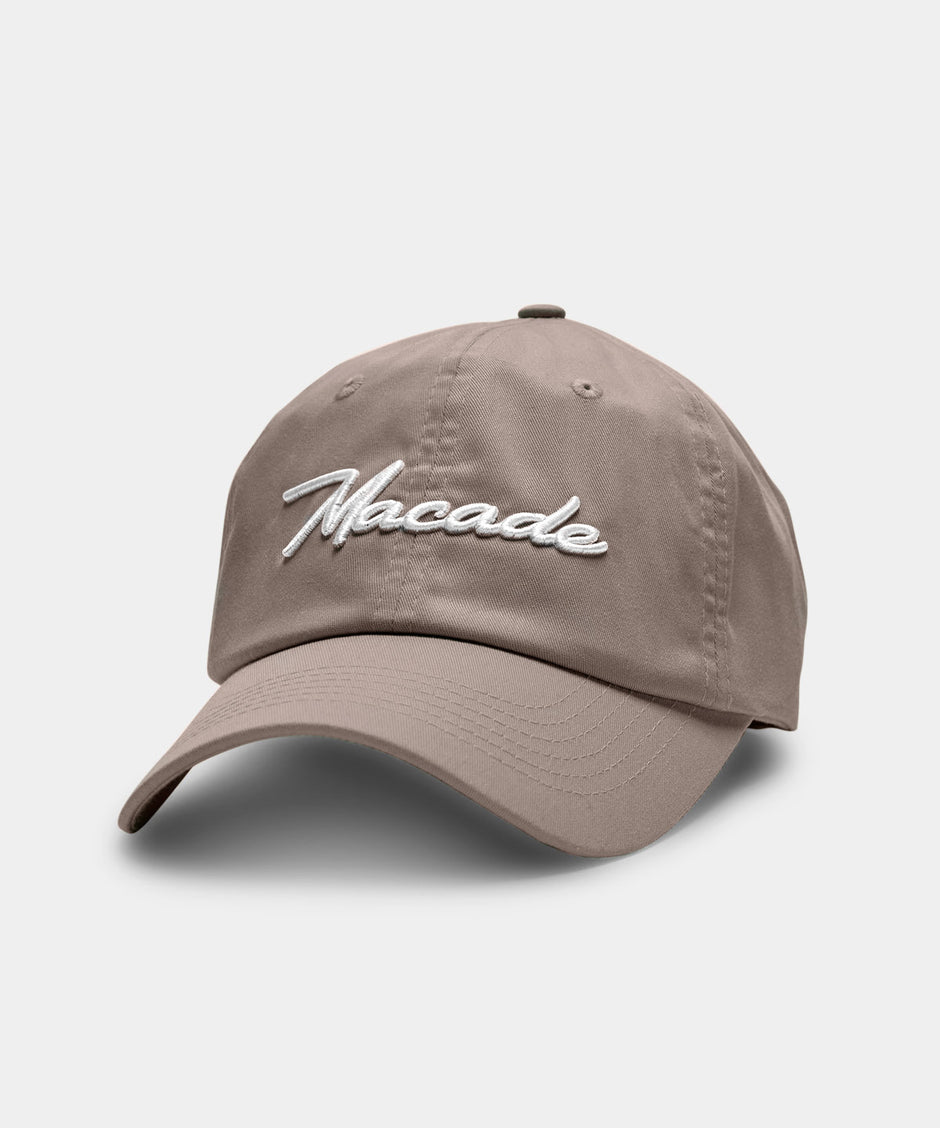 Men Accessories – Macade