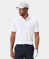 Meet Cheeky Golf Club – Macade