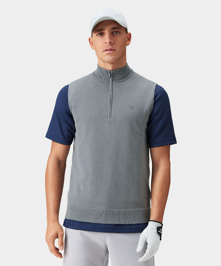 Men's All Products - Macade Golf