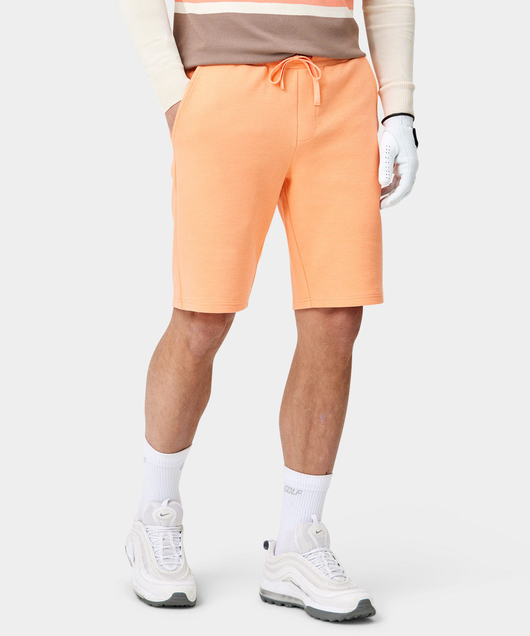 The Jupiter Capsule | Men – Macade