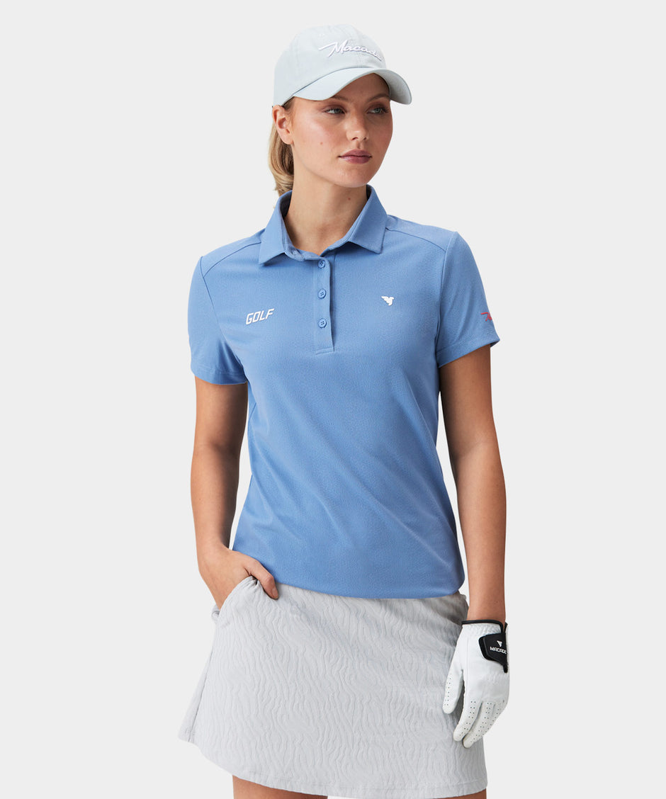Women's All Products - Macade Golf