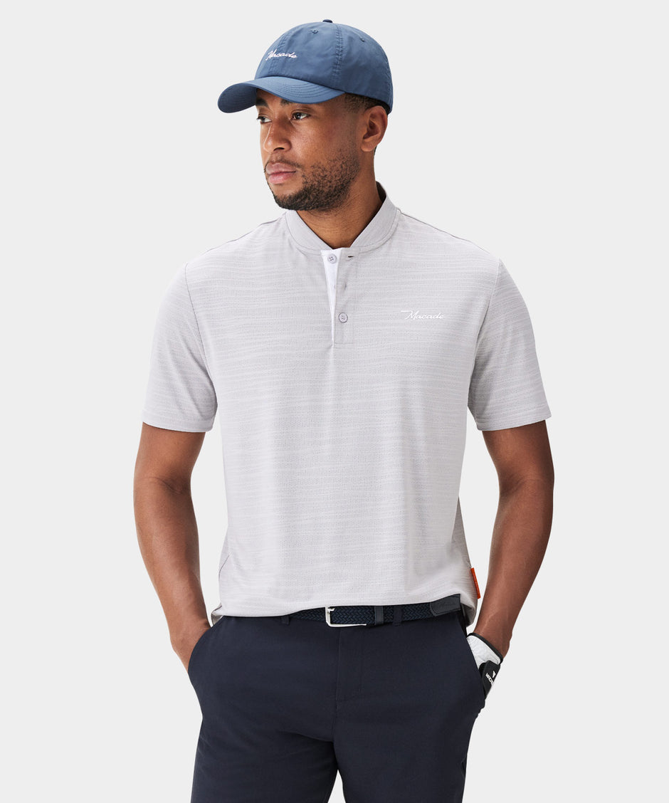 Men Shirts – Macade