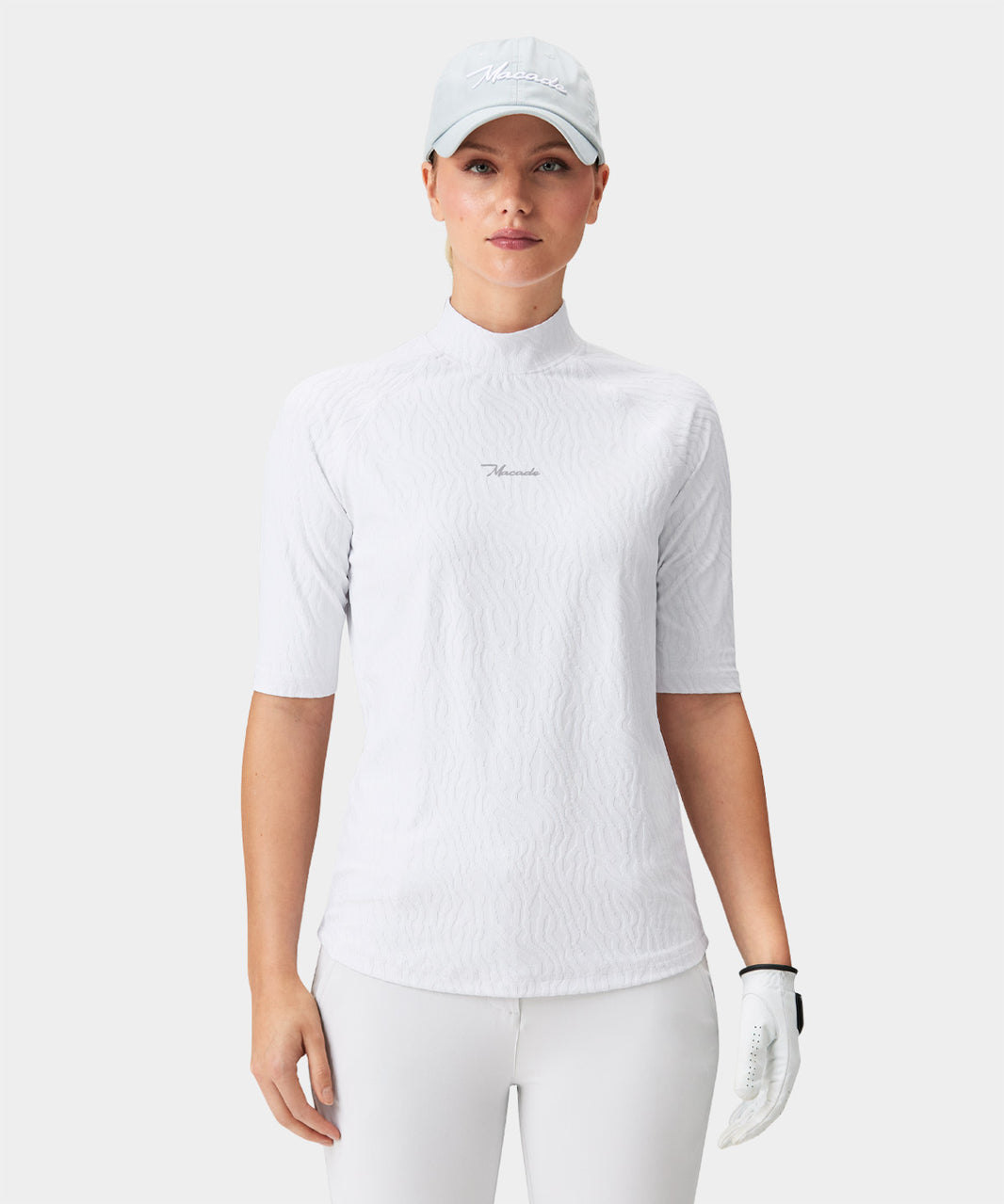 Women's All Products - Macade Golf