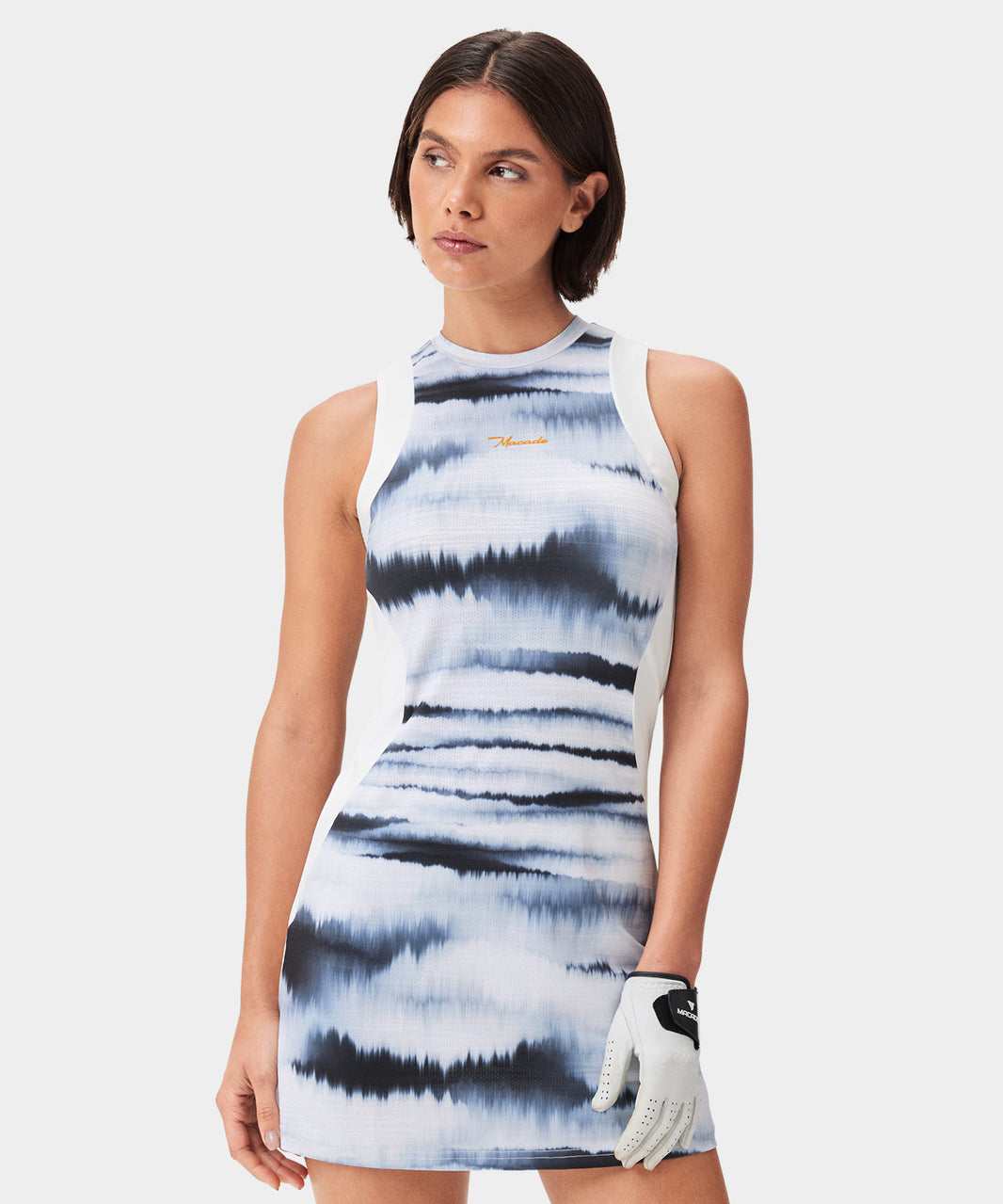 Women Dresses – Macade