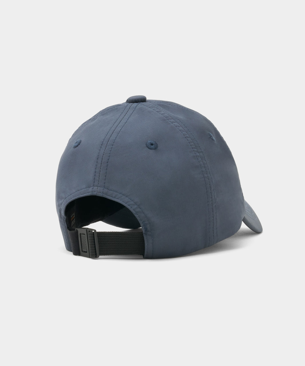 Men's Masters Script '25 – Macade