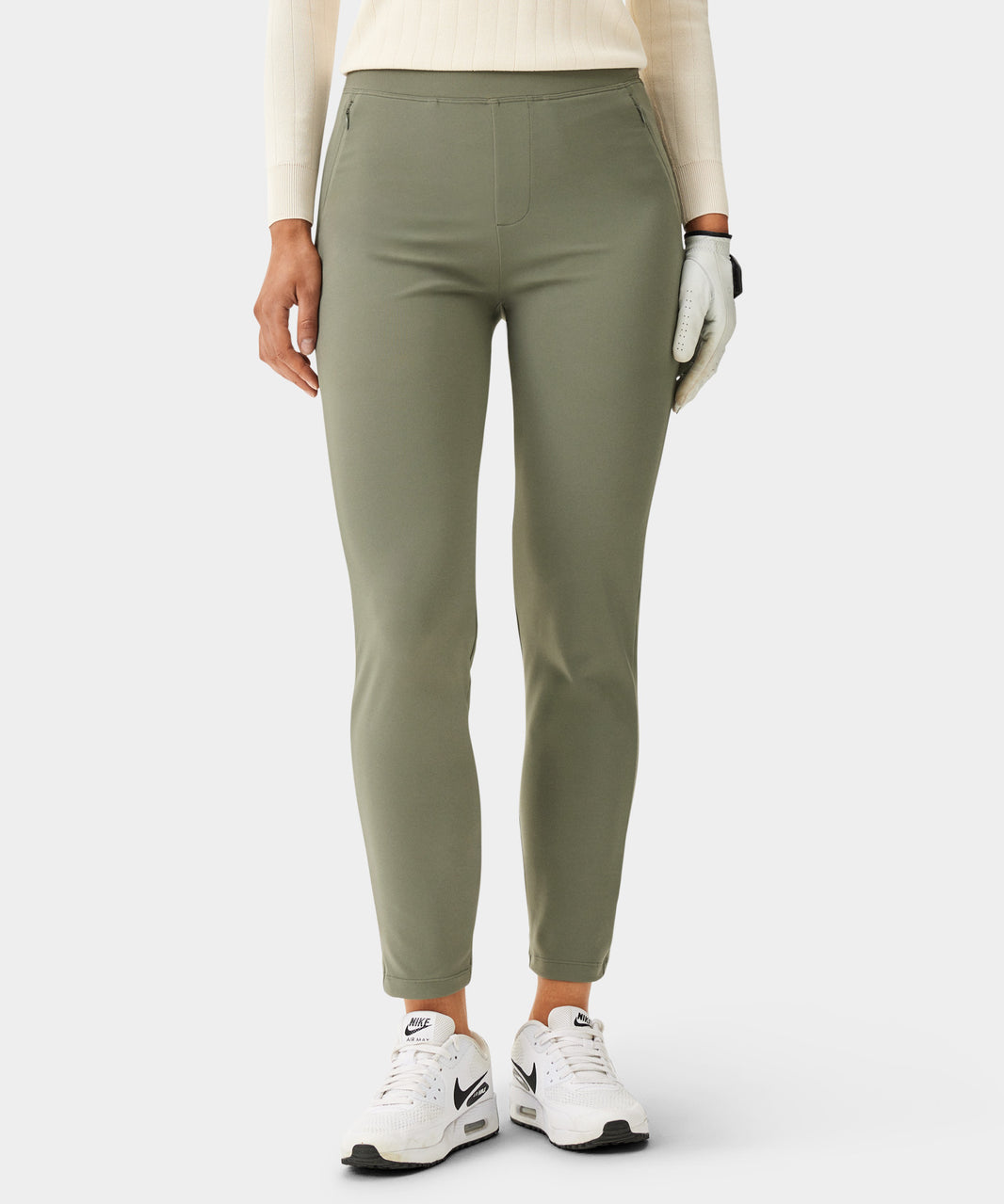 Women's Fall '25 – Macade