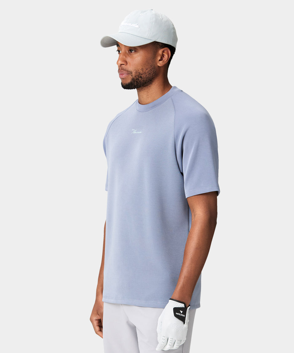 Men's Golf Shirts - Macade Golf – Page 2