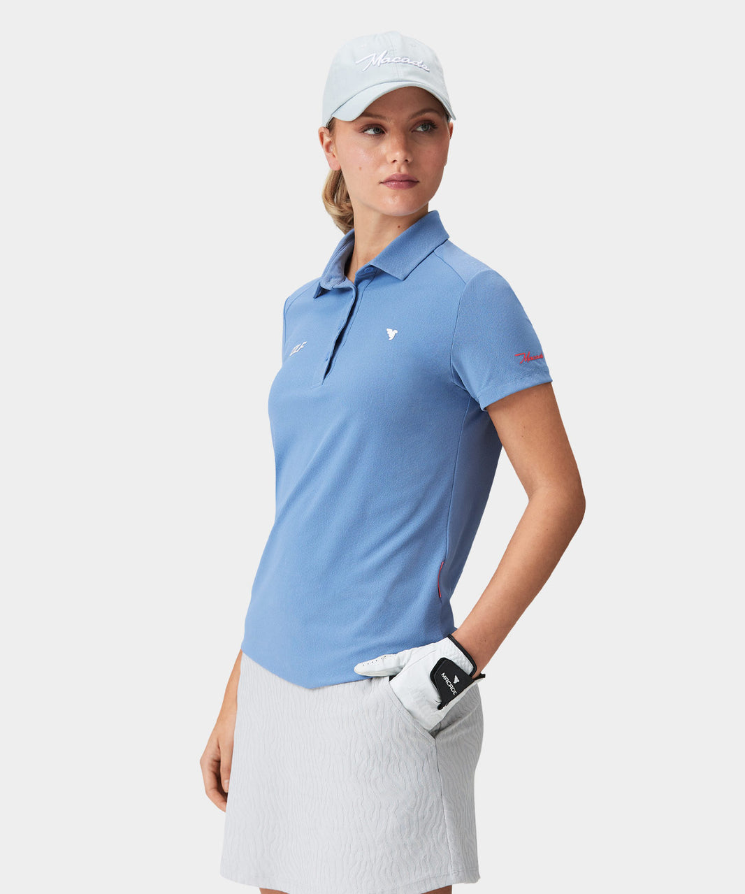 Women's All Products - Macade Golf