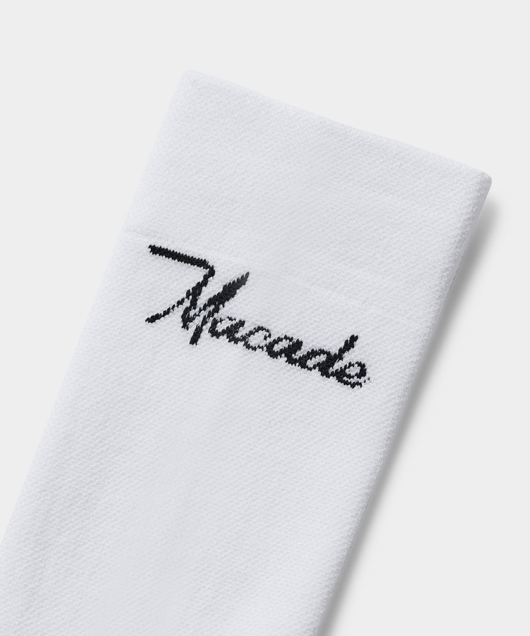 Men's Spring 26 – Page 4 – Macade