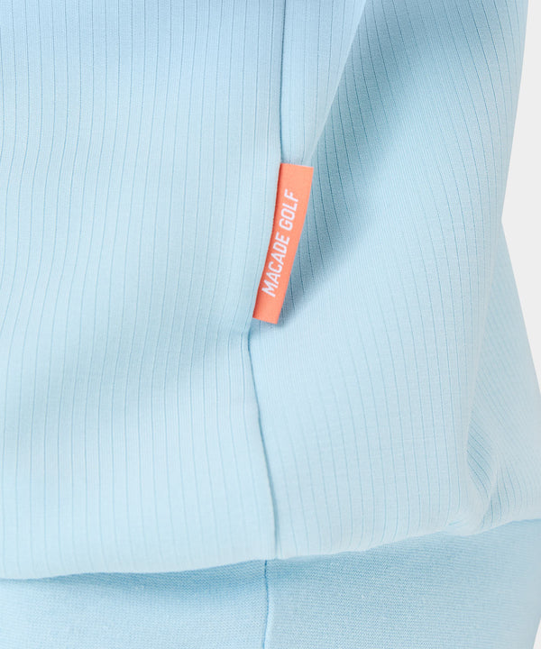 Men's AR Tech Polo Shirt - Macade Golf