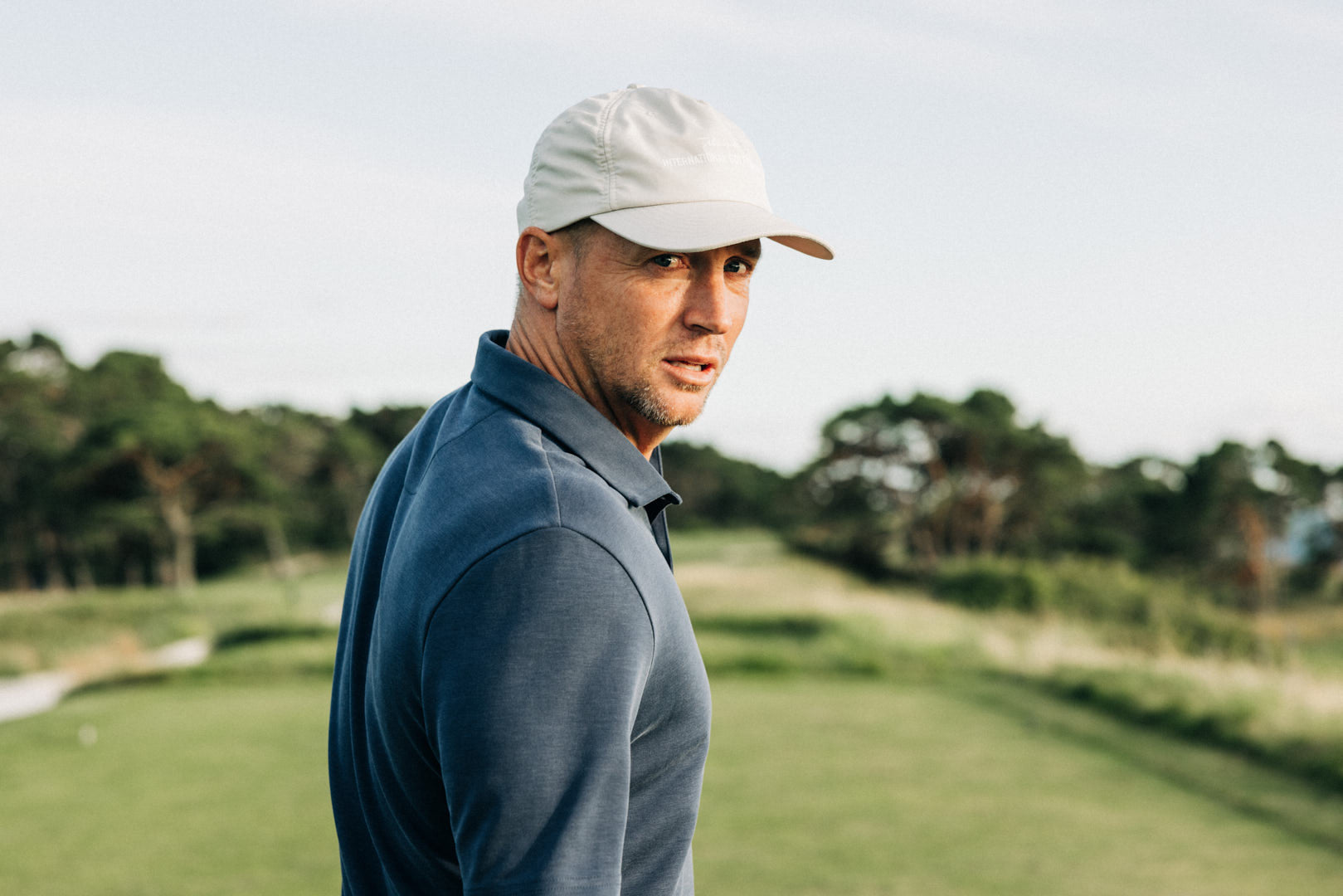 Players Collection | Alex Norén – Macade