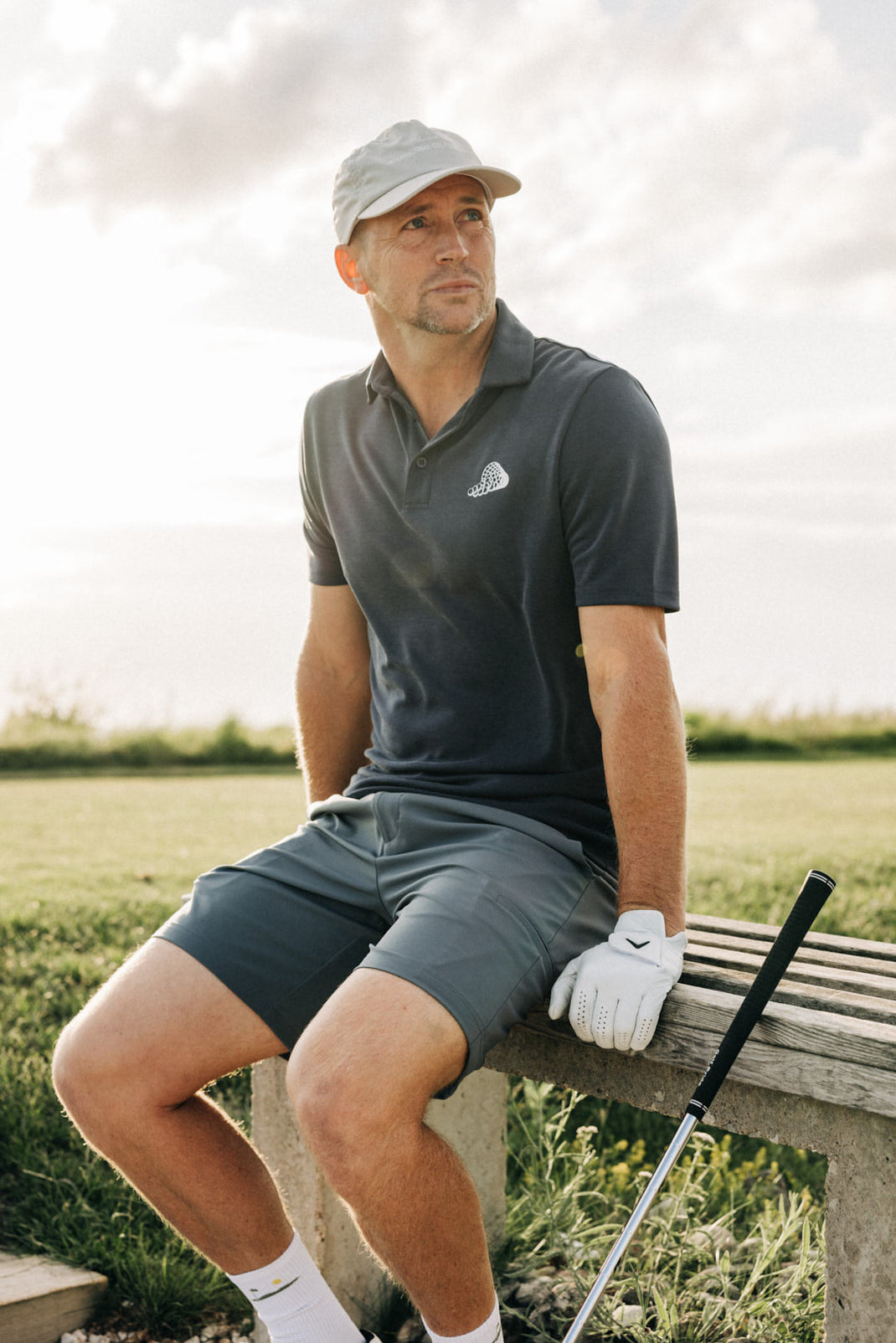 Players Collection | Alex Norén – Macade