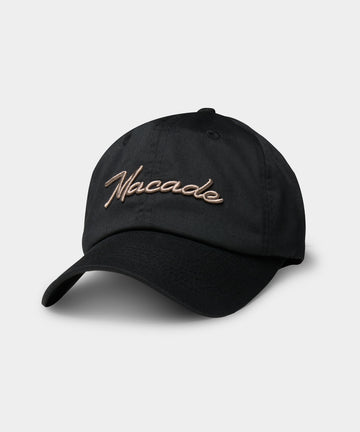 Women All – Macade