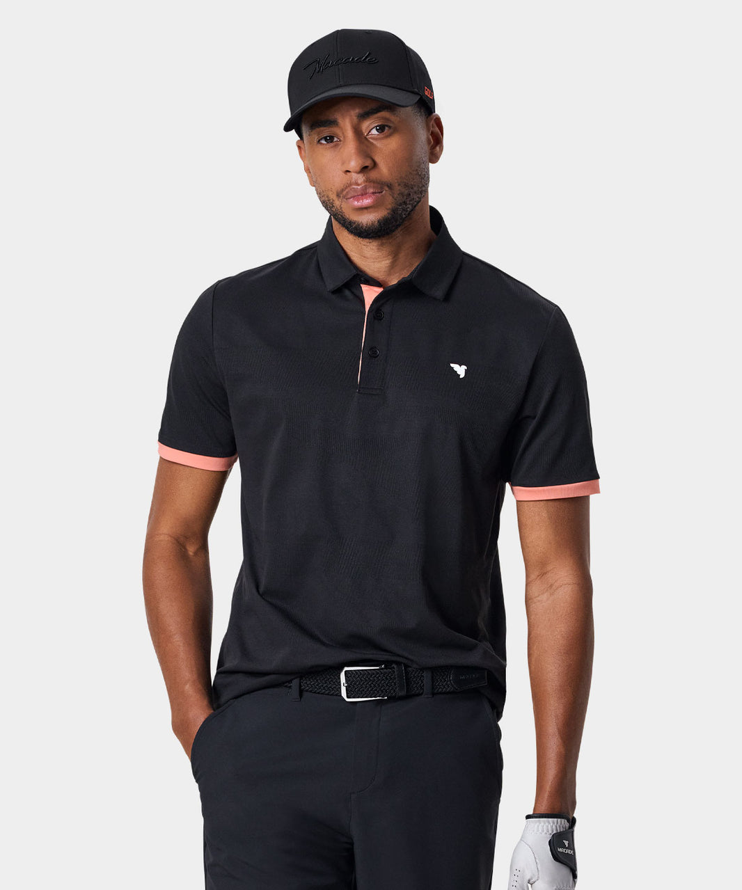 Men Shirts – Macade