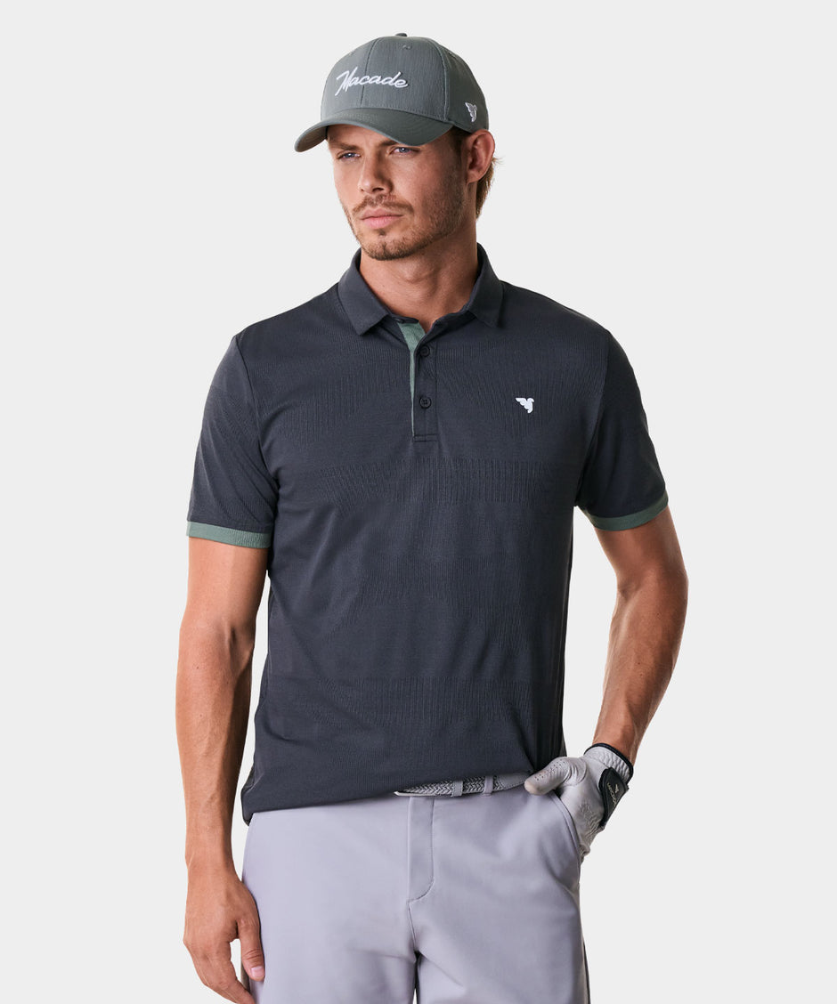 Men Shirts – Macade