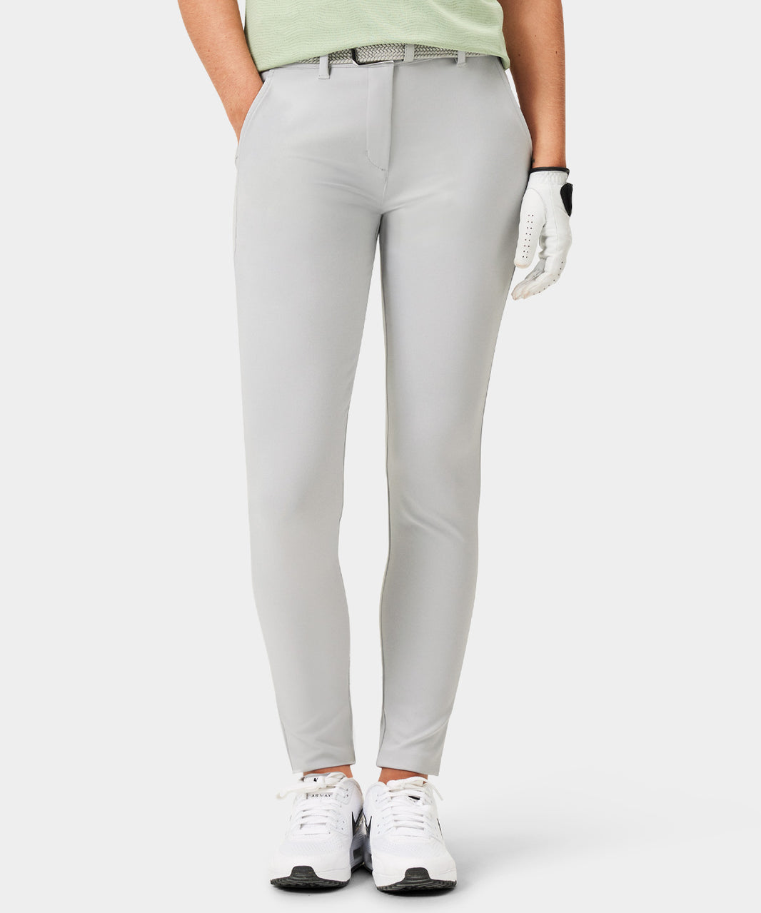 Women's Golf Bottoms - Macade Golf