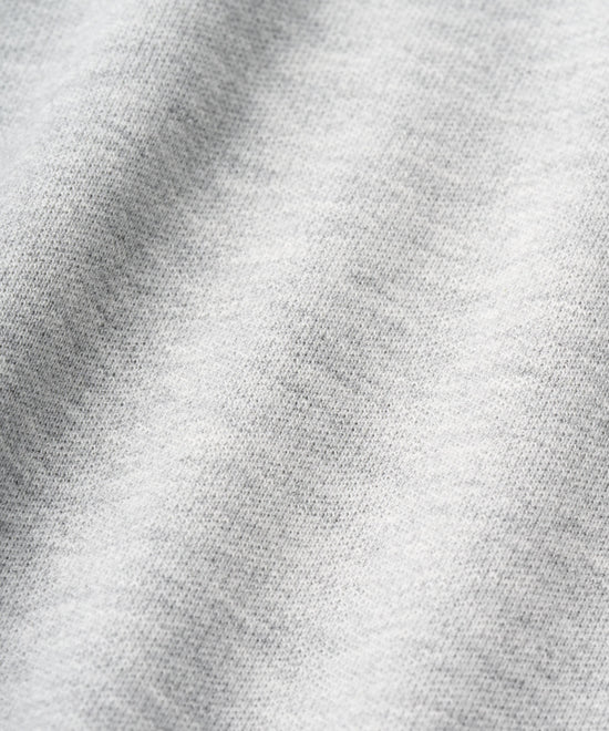 TR Crossover Shirt - Grey – Macade