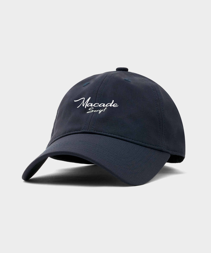 Cassandra Meyer | Pro Picks – Macade