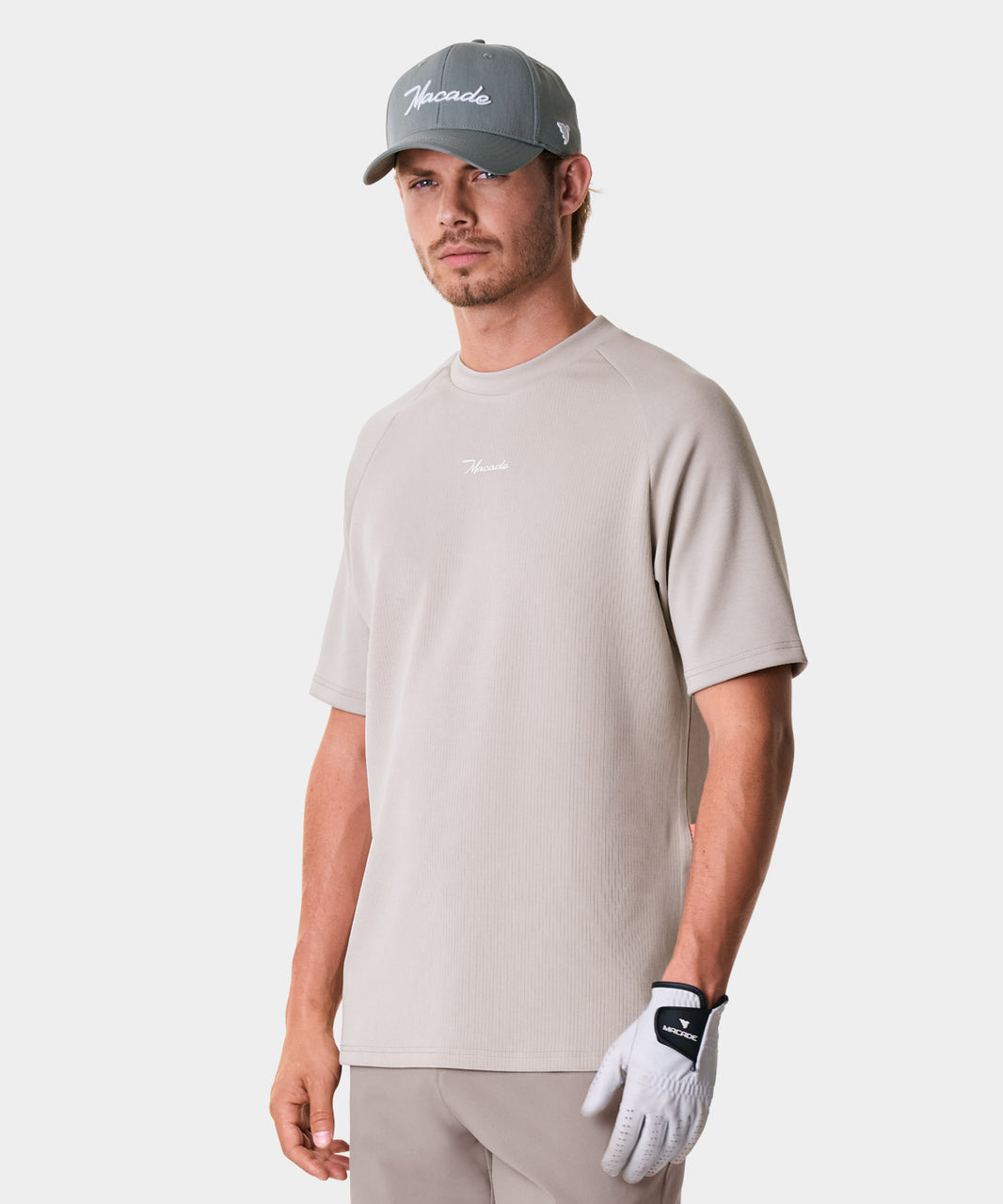 Men Shirts – Macade