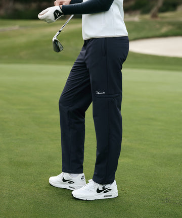 Women's Golf Bottoms - Macade Golf