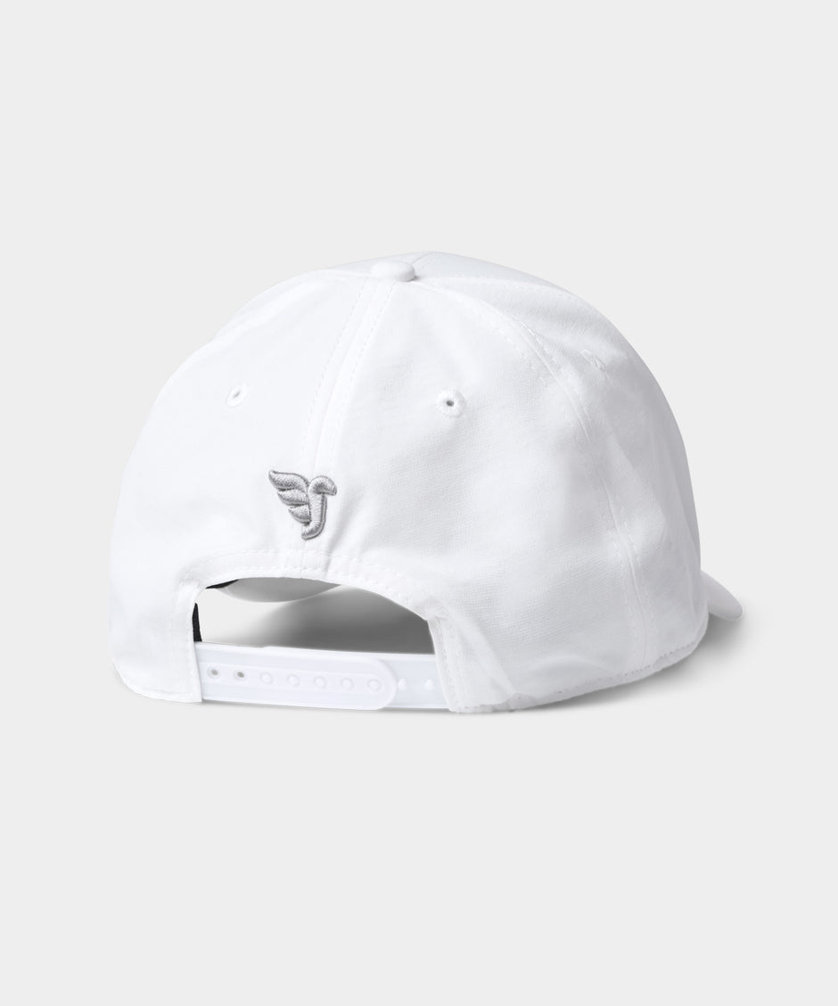 Masters Script '24 – Macade