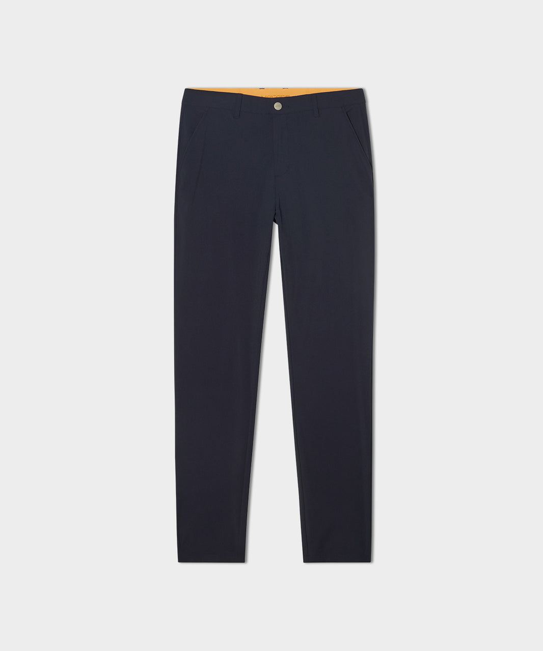 Men's Masters Script '25 – Macade