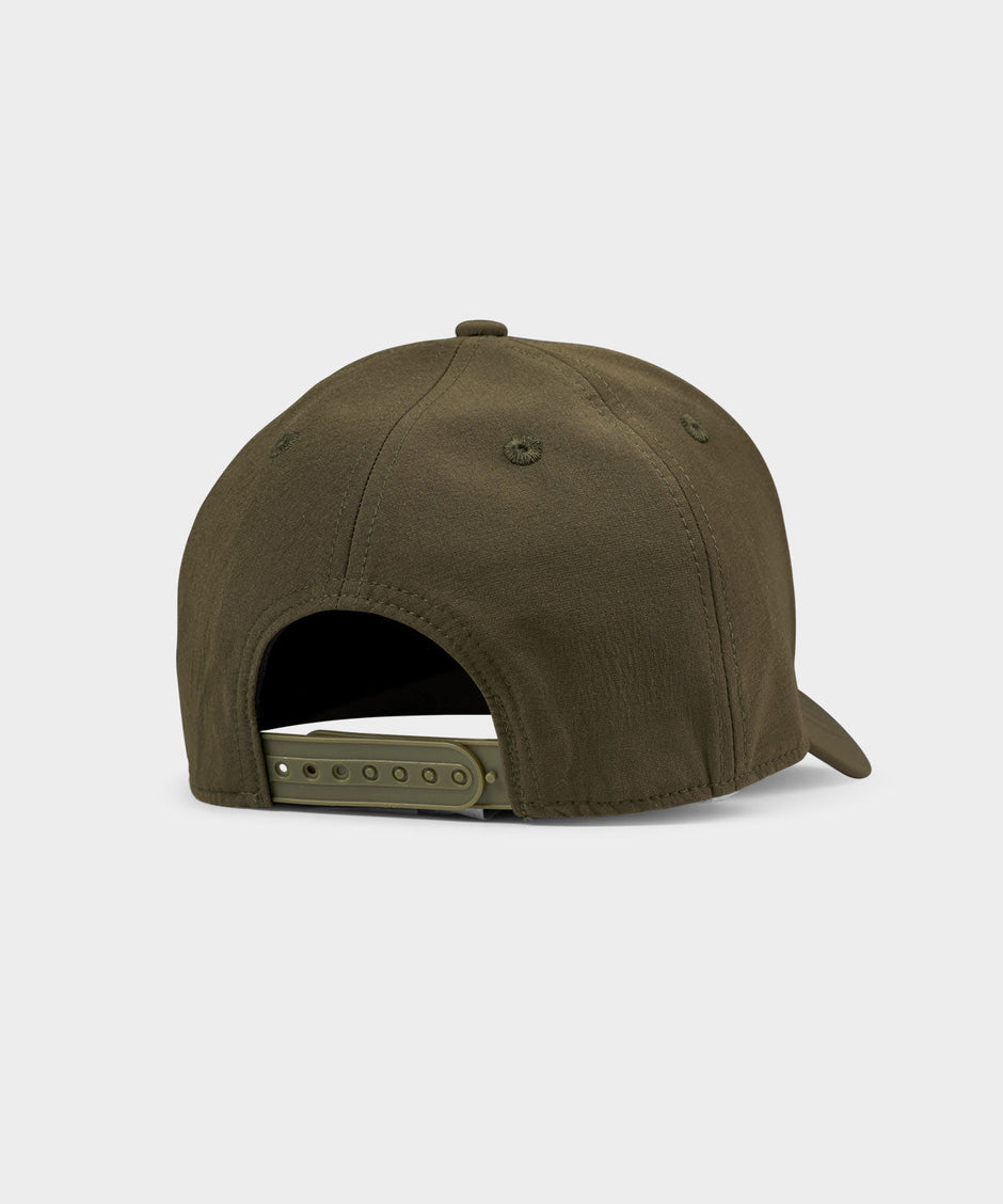 Golf Accessories - Caps & Belts - Macade Golf – Page 2